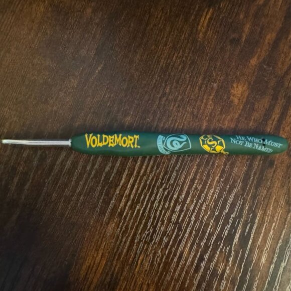 The Woobles | Other | Limited Edition The Woobles Harry Potter Sets ...